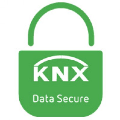 Actionneurs encastrés radio KNX avec KNX Secure | Theben AG