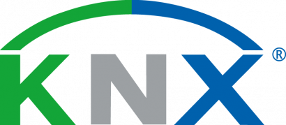 KNX Secure | Theben AG