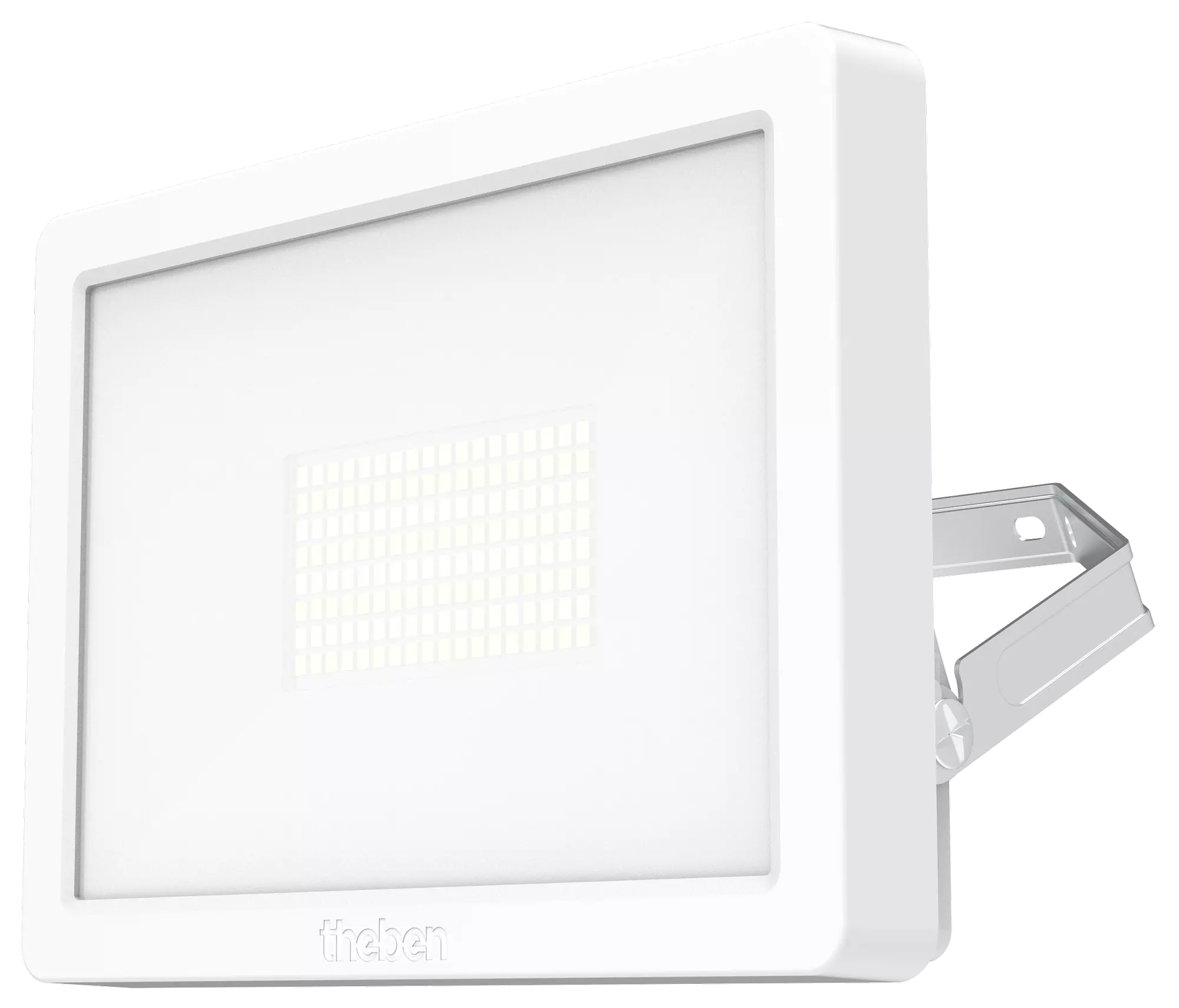 theLeda B30 dual WH | theLeda B | Spots LED | Theben